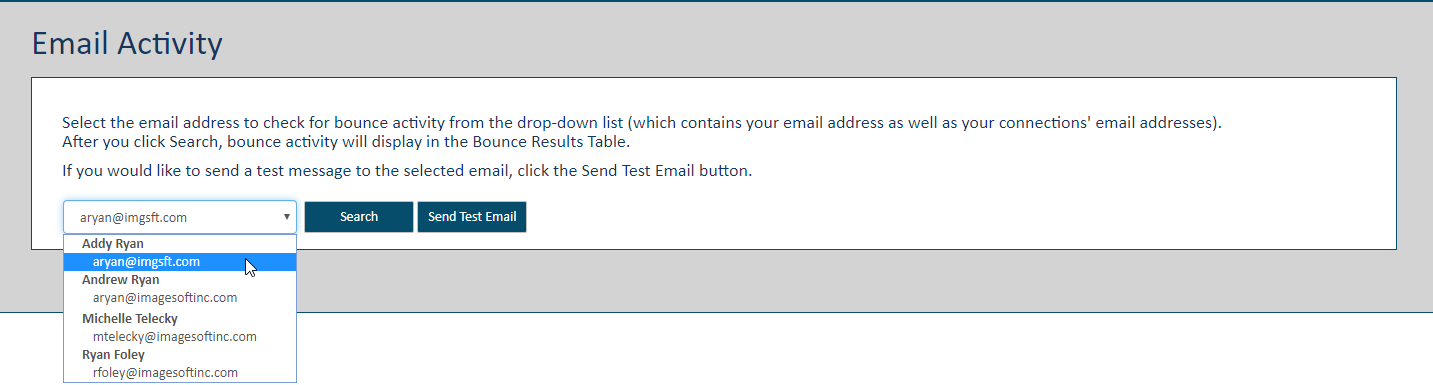 Are Emails from TrueFiling Blocked?